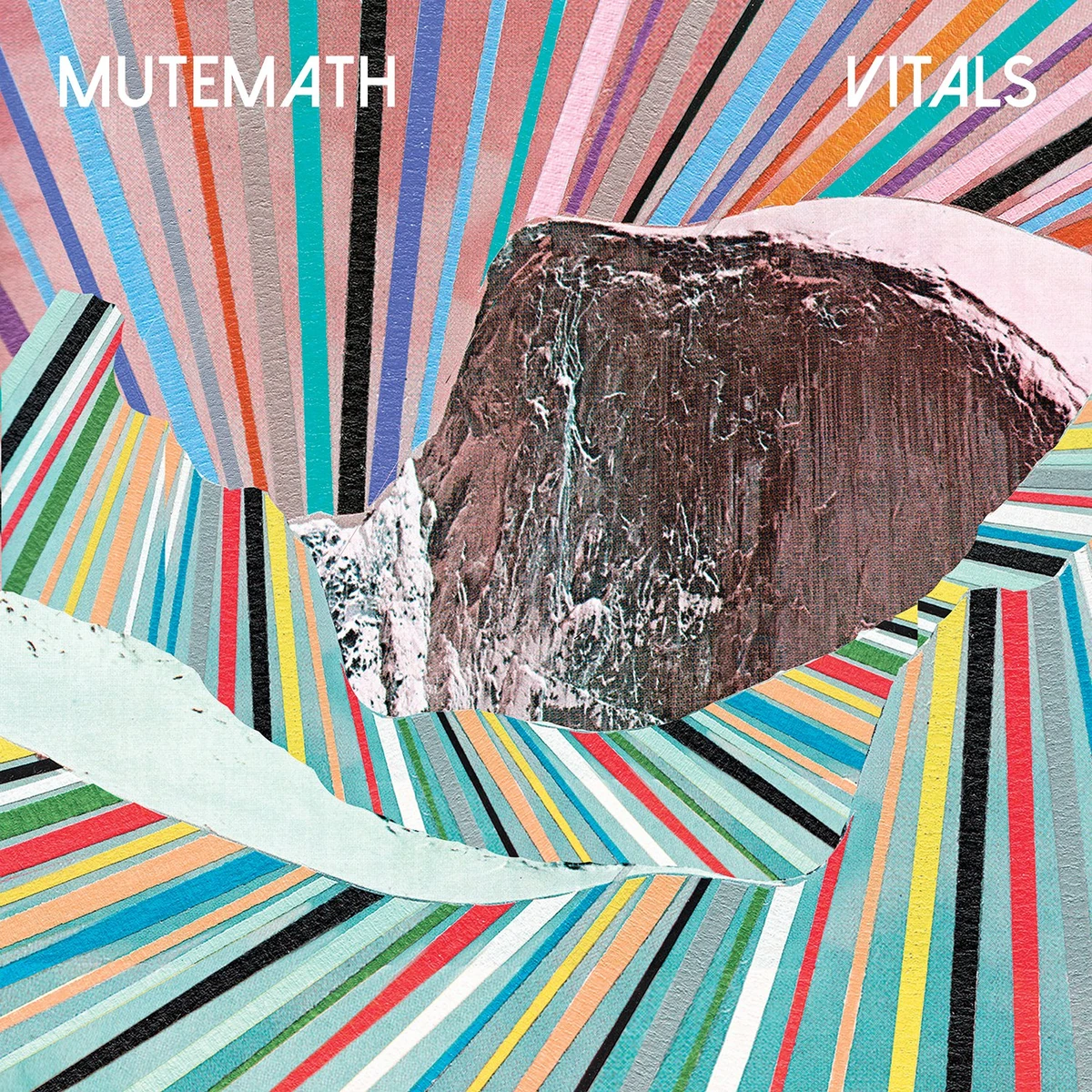 Stratosphere | Mutemath / 1PM Wiki | Fandom
