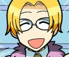 Crocell Xylel | Mutenmaru Wiki | Fandom