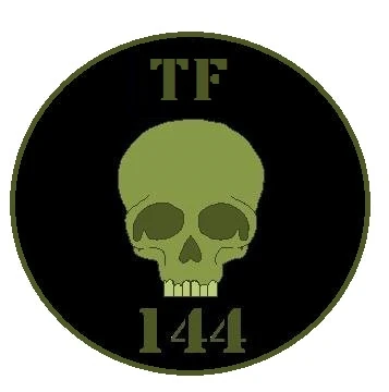 Task Force 144 | Mutiny Comics Wikia | Fandom