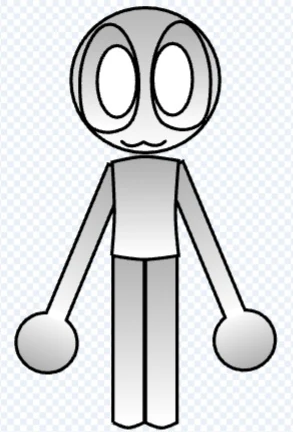 Polo | Mutit F andom core Wiki | Fandom