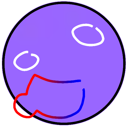 Purpleguy | Mutit F andom core Wiki | Fandom