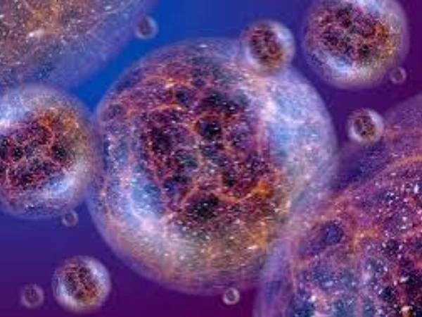 Multiverse collided worlds Animated series | Mutiverse collided worlds ...