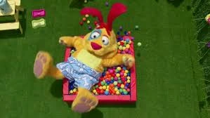 Stuff | Mutt & Stuff Wikia | Fandom