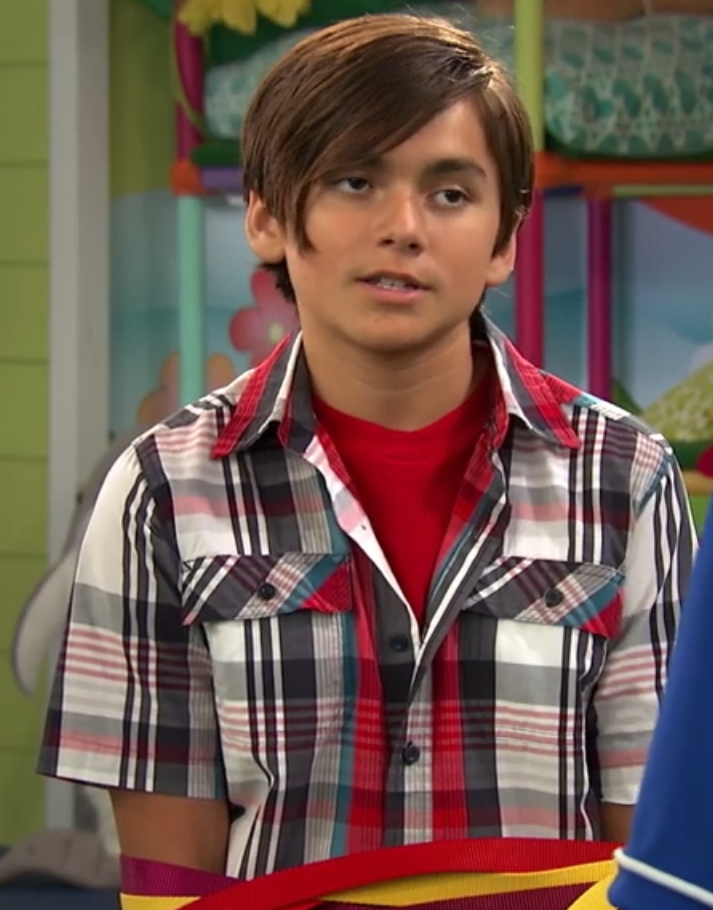 Marco | Mutt & Stuff Wikia | Fandom Marco | Mutt & Stuff Wikia | Fandom