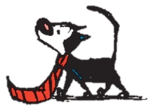 Mooch/Gallery | Mutts Wiki | Fandom