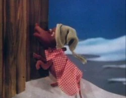 Surku | Muumitalo | Fandom