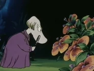 Hemuli | Muumitalo | Fandom