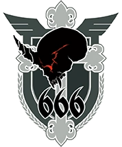 Eastern European Socialist Alliance | Muv-Luv Wiki | Fandom