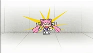 Tamase Miki | Muv-Luv Wiki | Fandom