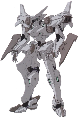EF-2000 Typhoon | Muv-Luv Wiki | Fandom