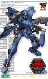 TSF Model Kits | Muv-Luv Wiki | Fandom
