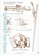 Exogularity | Muv-Luv Wiki | Fandom