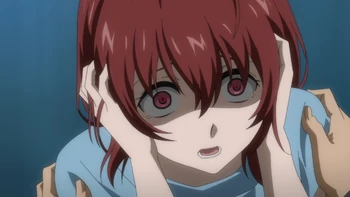 Sumika | Muv-Luv Wiki | Fandom