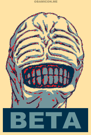 BETA Expanded | Muv-Luv Wiki | Fandom