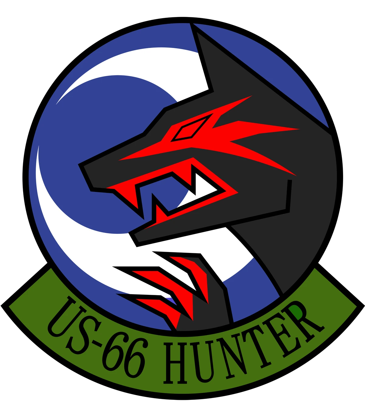 66th Tactical Armored Battalion | Muv-Luv Wiki | Fandom