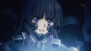 Circe Steinhoff | Muv-Luv Wiki | Fandom