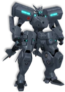 F-4 Phantom | Muv-Luv Wiki | Fandom