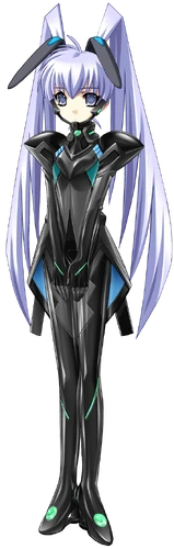 Yashiro Kasumi | Muv-Luv Wiki | Fandom