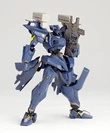 TSF Figures | Muv-Luv Wiki | Fandom