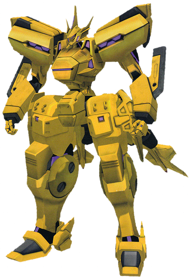 Type-82/F-4J Kai Zuikaku | Muv-Luv Wiki | Fandom Type-82/F-4J Kai Zuikaku | Muv-Luv Wiki | Fandom
