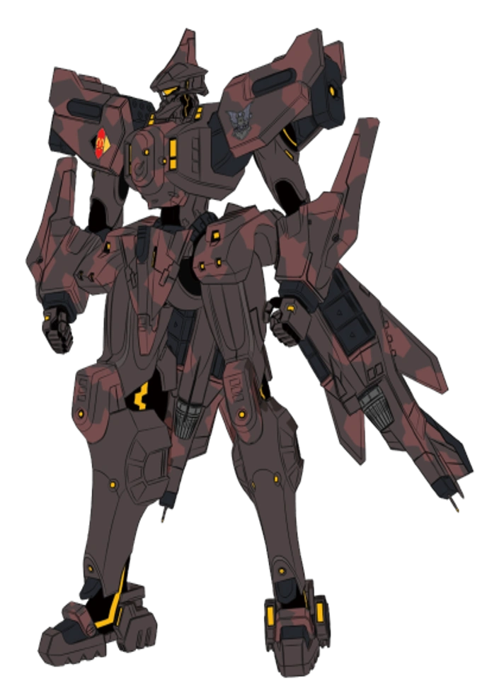 [TSFs Plane-ified] MiG-23 Cheburashka / MiG-27 Alligator Pack Minecraft Map