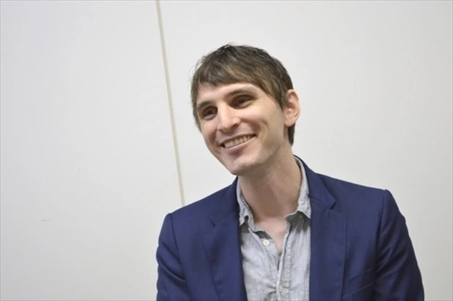 Evan Call | Muv-Luv Wiki | Fandom