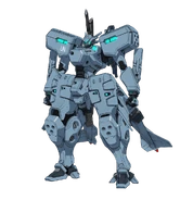 F-4 Phantom | Muv-Luv Wiki | Fandom