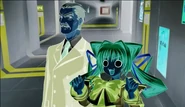 Tamase Miki | Muv-Luv Wiki | Fandom