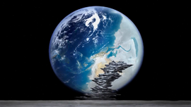 BETA | Muv-Luv Wiki | Fandom