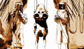 Alternative Plans | Muv-Luv Wiki | Fandom