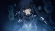 Circe Steinhoff | Muv-Luv Wiki | Fandom