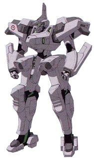 Mirage 2000 | Muv-Luv Wiki | Fandom