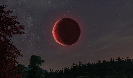 Moons | WikiMU* | Fandom