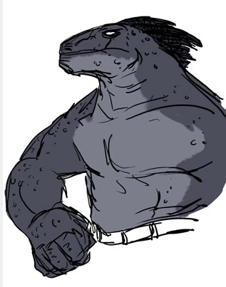 Zangali | WikiMU* | Fandom