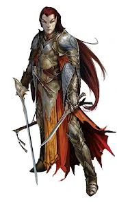 Xeth | WikiMU* | Fandom