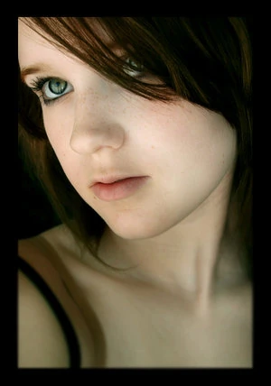 Tiana-Marie Vincess | WikiMU* | Fandom