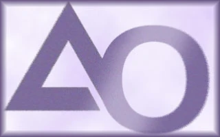 Amethyst Operations | WikiMU* | Fandom