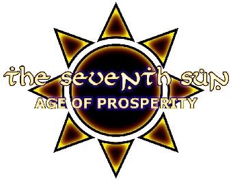 The Seventh Sun | WikiMU* | Fandom