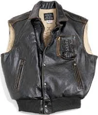 Personal armor | WikiMU* | Fandom