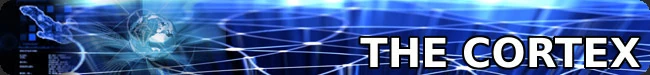 The Cortex | WikiMU* | Fandom