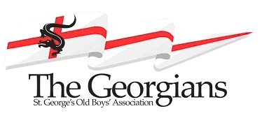 St. George’s Boys Preparatory School | WikiMU* | Fandom