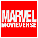 Marvel Movieverse | WikiMU* | Fandom