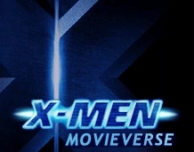 X-Men Movieverse | WikiMU* | Fandom