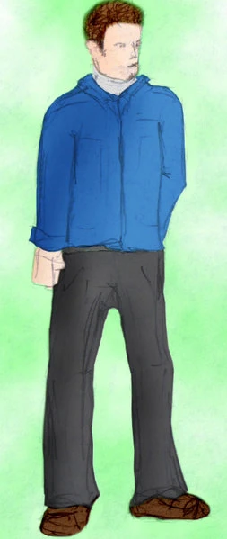 Jantine | WikiMU* | Fandom