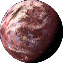 Mars | WikiMU* | Fandom