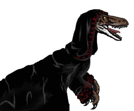 Nall | WikiMU* | Fandom