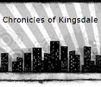 Chronicles Of Kingsdale | WikiMU* | Fandom