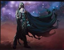 Xar | WikiMU* | Fandom