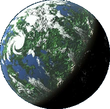 Castor | WikiMU* | Fandom