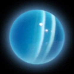 Seraphite | WikiMU* | Fandom